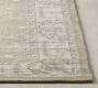 Neutral Multi Reeva Printed Rug | Patterned Rugs | Pottery Barn