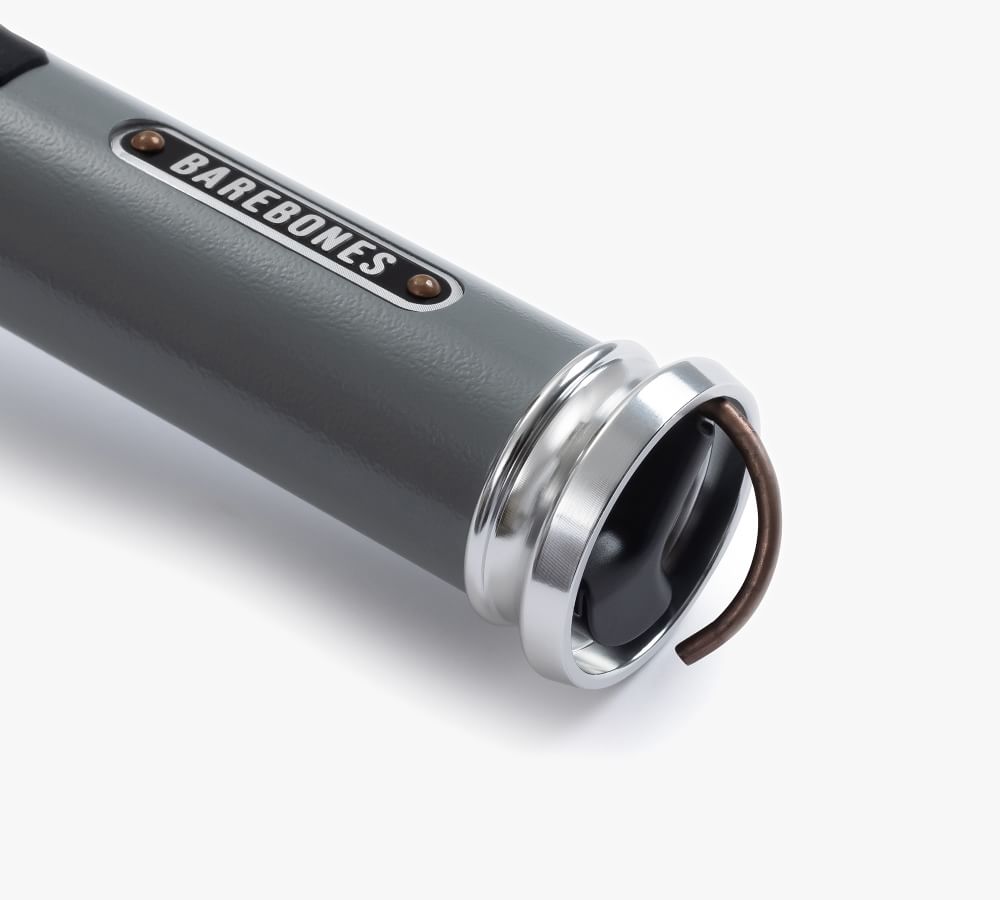 Vintage Style Flashlight | Pottery Barn