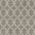 Scroll Tile Hand-Tufted Wool Rug | Pottery Barn