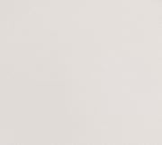 Joshua 16-Piece Dinnerware Set | Pottery Barn
