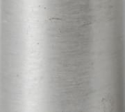 Linen Drum Shade Linear Chandelier | Pottery Barn