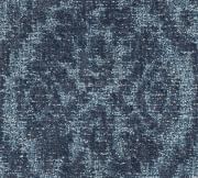 Aidy Hand-Tufted Wool Rug Swatch | Pottery Barn