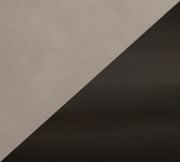 Bedford 55" Project Table Set | Pottery Barn