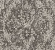 Aidy Hand-Tufted Wool Rug Swatch | Pottery Barn