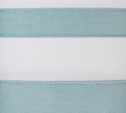 Parker Organic Percale Sheet Set | Pottery Barn