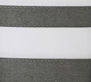 Parker Organic Percale Sheet Set | Pottery Barn