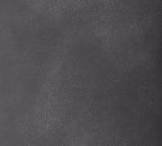 Mikayla Wood Paneled Mirror | Pottery Barn