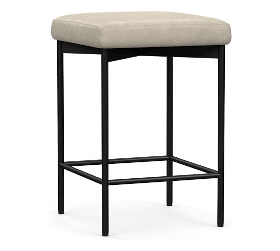 Kitchen Stools, Bar Stools & Counter Stools | Pottery Barn