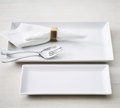 Entertaining Essentials Tumblers - Set of 12 | Pottery Barn