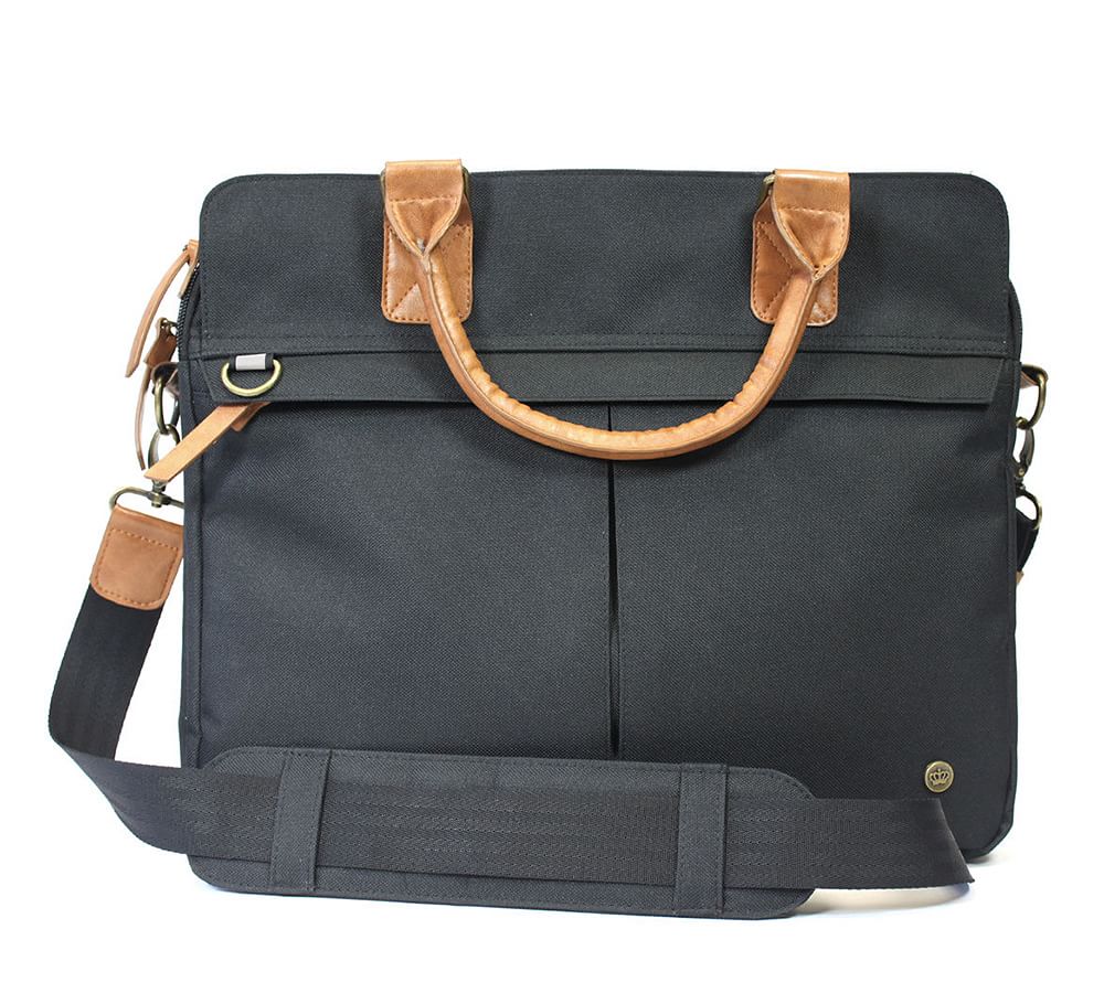 Daytripper Brief | Pottery Barn