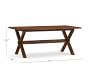 Toscana Dining Table | Pottery Barn