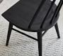 Shay Dining Chair | Pottery Barn