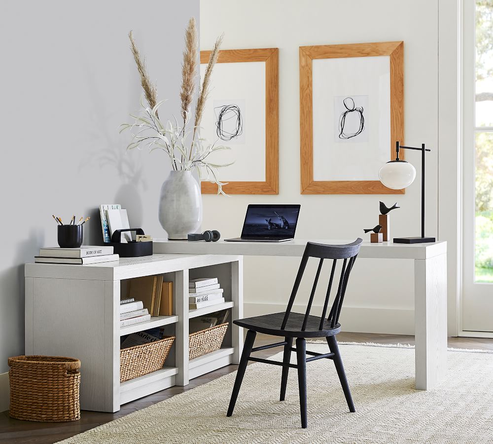 Shay Dining Chair | Pottery Barn