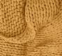 Bearaby Tree Napper Weighted Blanket | Pottery Barn