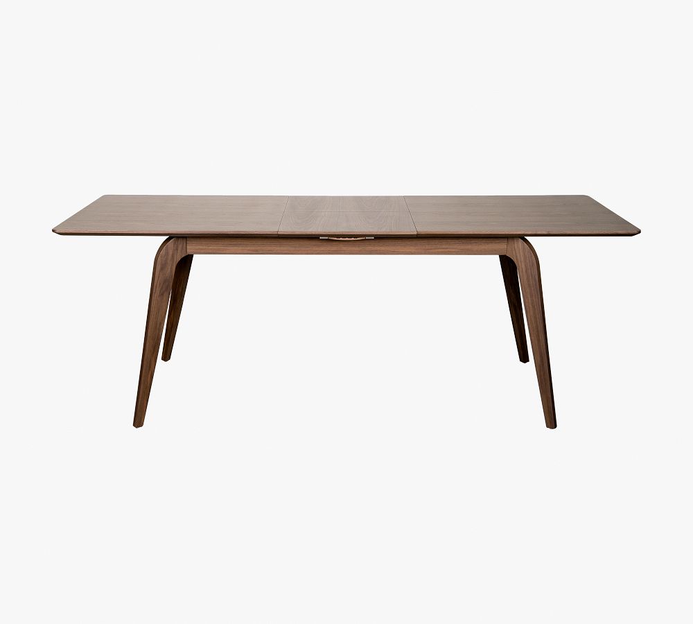 Calypso Extending Dining Table | Pottery Barn