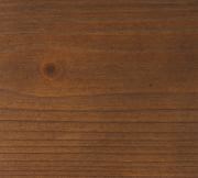 Wade Hall Tree | Pottery Barn