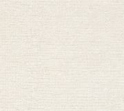 Performance Faux Natural Fiber Indoor/Outdoor Rug | Pottery Barn