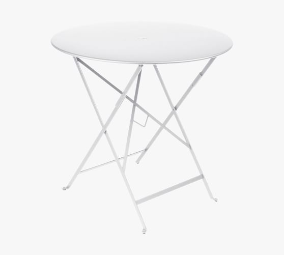 30 Inch Table | Pottery Barn