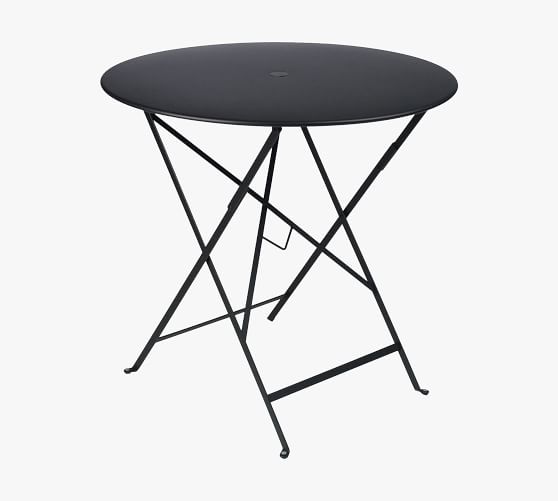 30 Inch Table | Pottery Barn