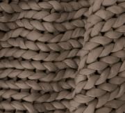 Bearaby Tree Napper Weighted Blanket | Pottery Barn