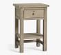 Farmhouse 18" Nightstand | Pottery Barn