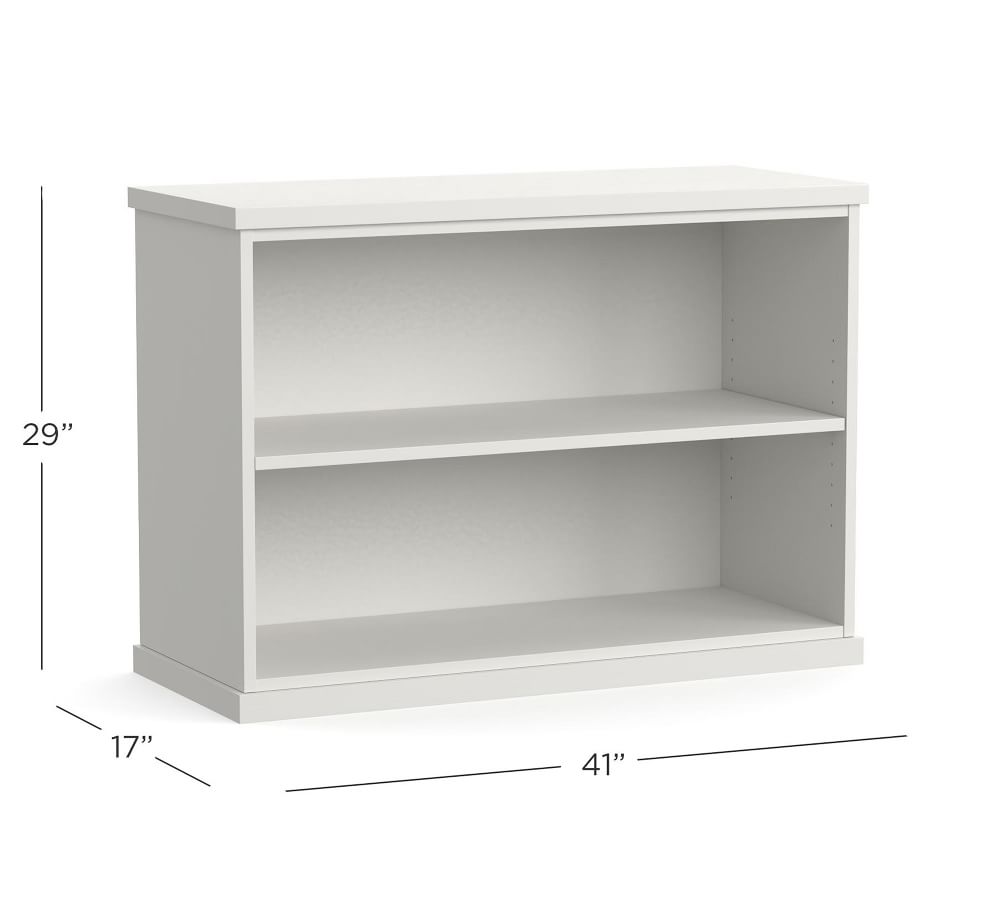 Bedford Modular Collection | Pottery Barn