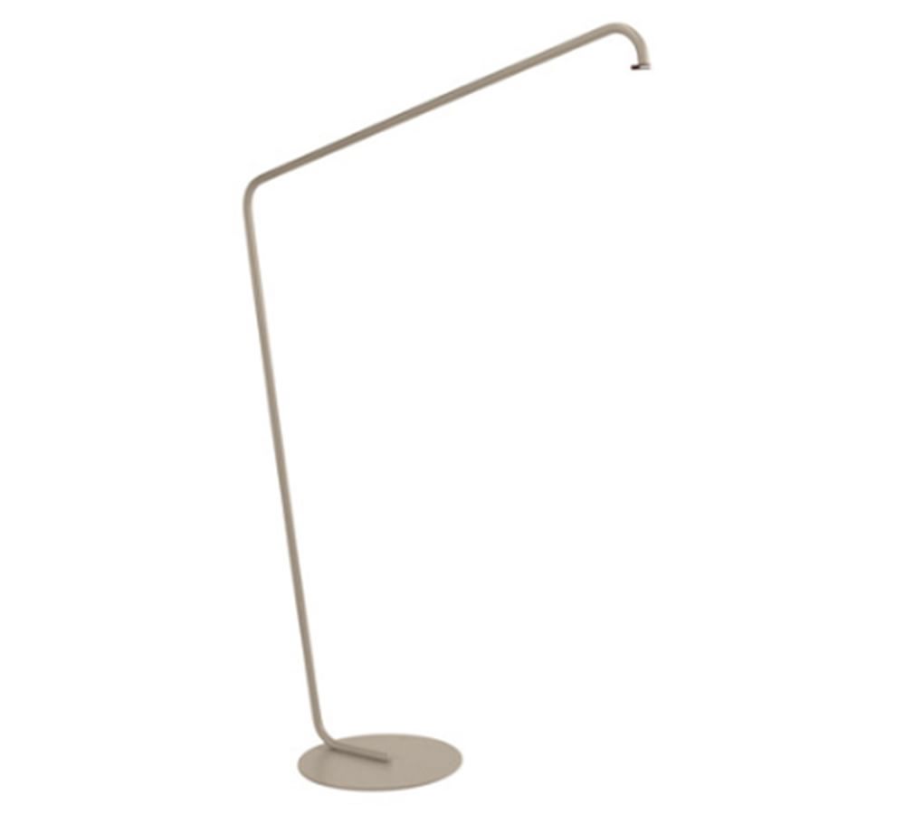 Fermob Balad Offset Stand | Pottery Barn