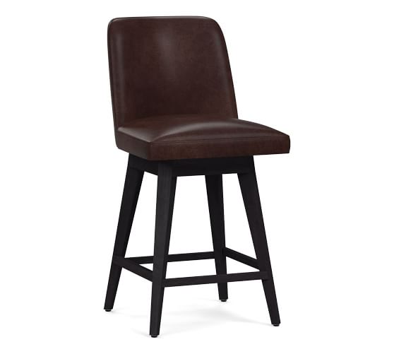 Kitchen Stools, Bar Stools & Counter Stools | Pottery Barn