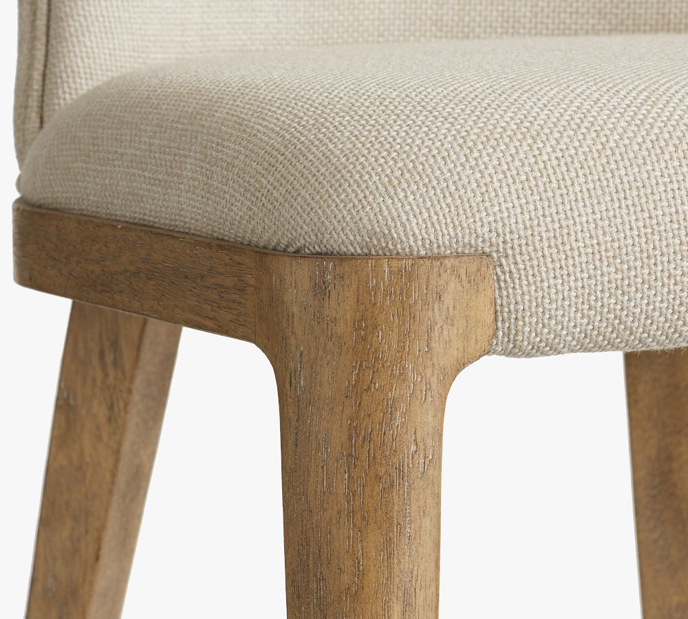 Juniper Dining Chair | Pottery Barn