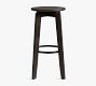 Norden Swivel Bar & Counter Stools | Pottery Barn