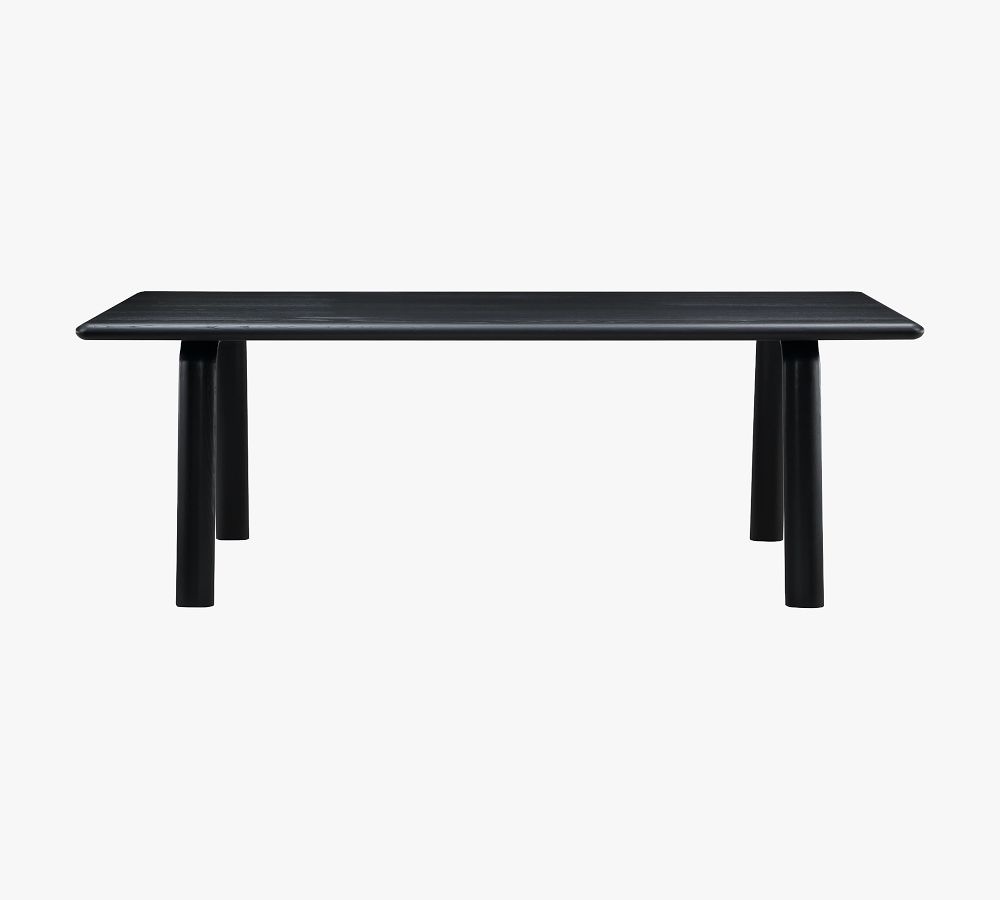 Bay Dining Table | Pottery Barn