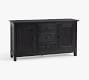 Benchwright 66" Buffet | Pottery Barn