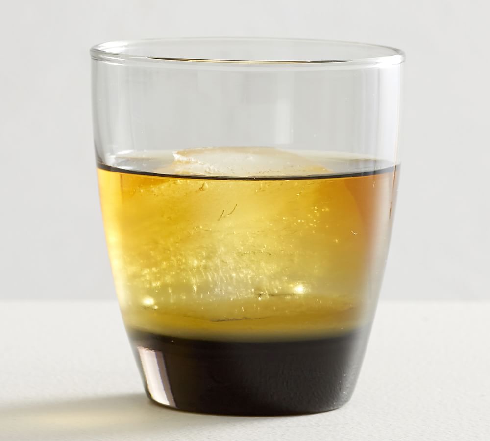 Finn Drinking Glasses | Pottery Barn