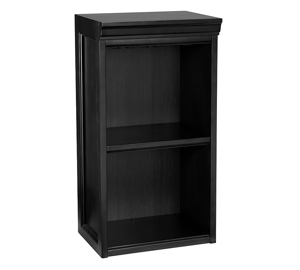 Modular Bar Collection | Pottery Barn