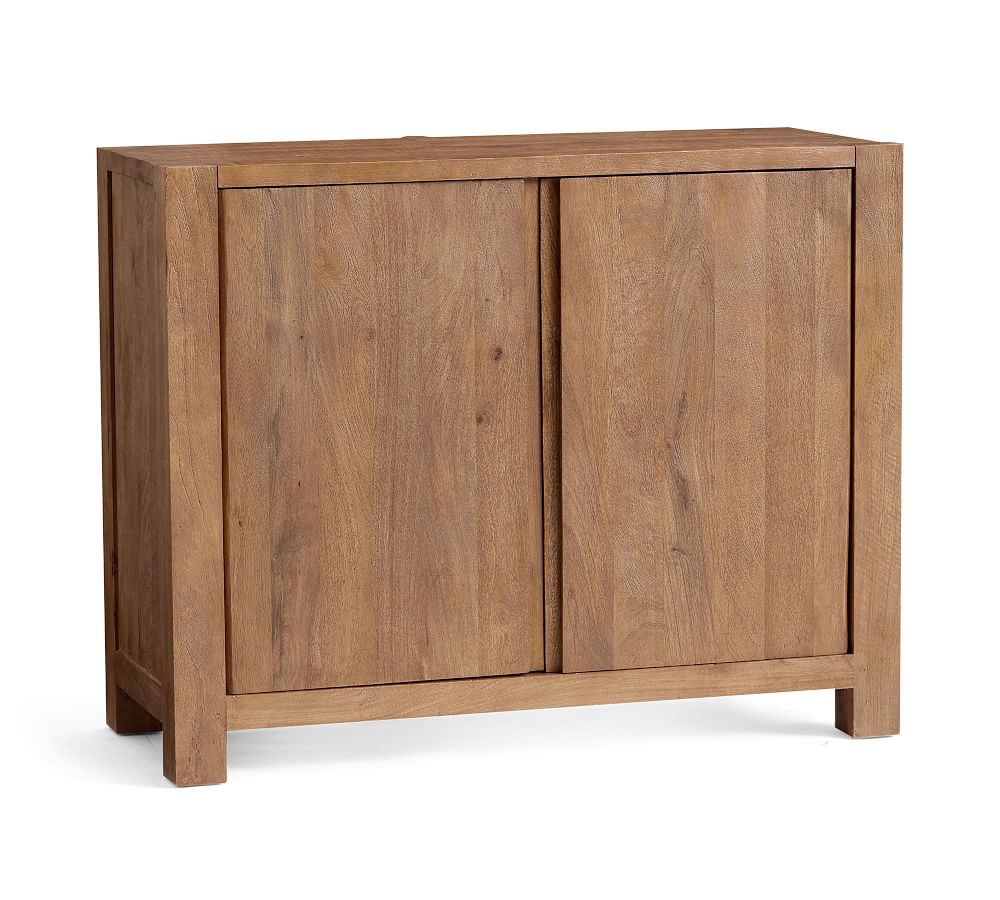 West Buffet Table | Pottery Barn