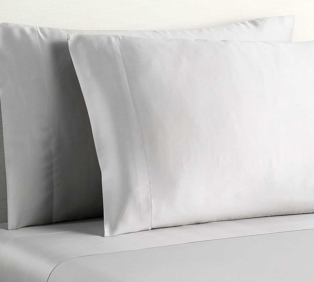 TENCEL™ Sheet Set | Pottery Barn
