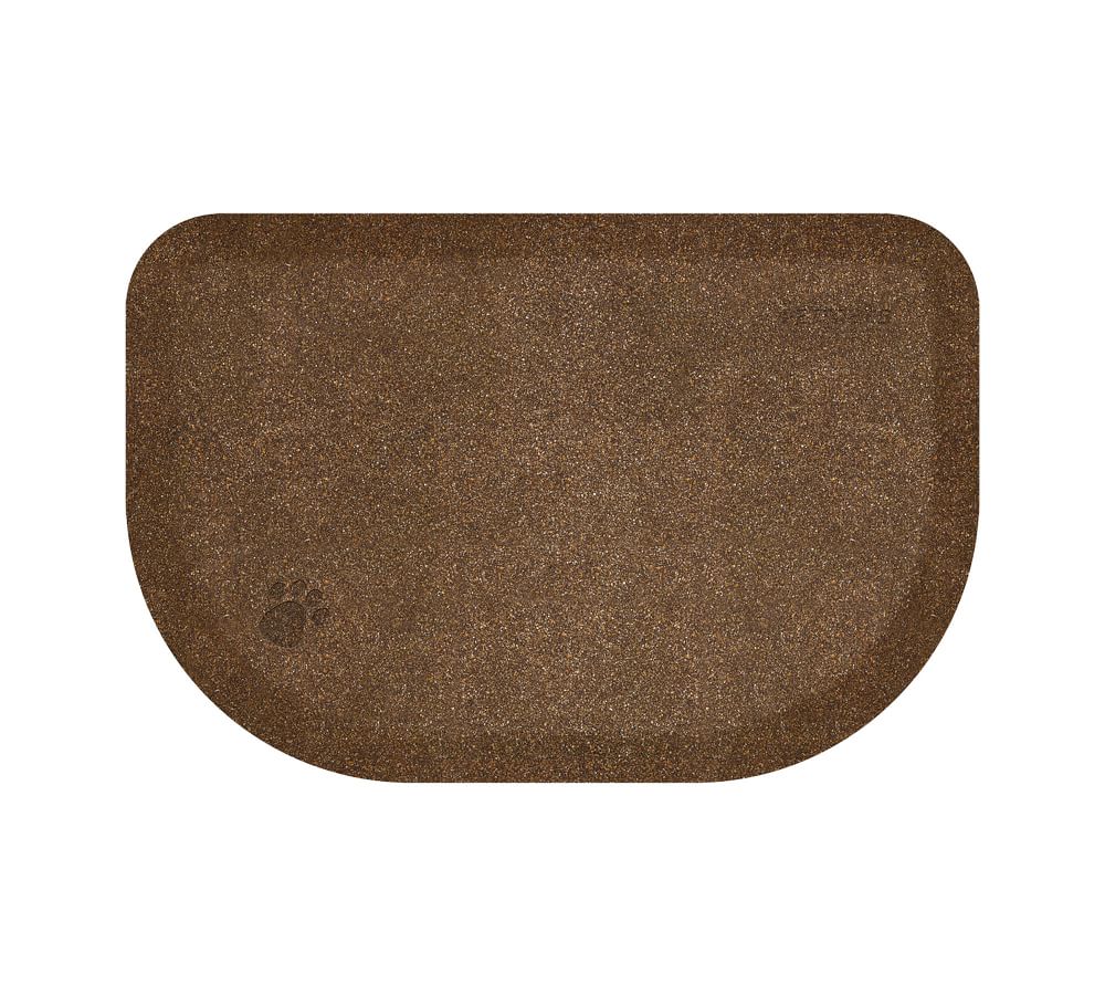 WellnessMats® Pet Rounded Mats | Pottery Barn