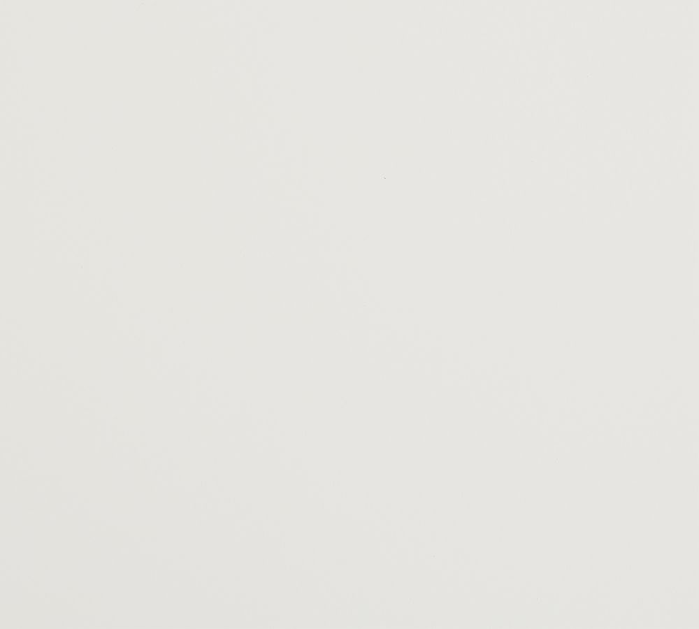 Antique White Wood Swatch 3 | Pottery Barn