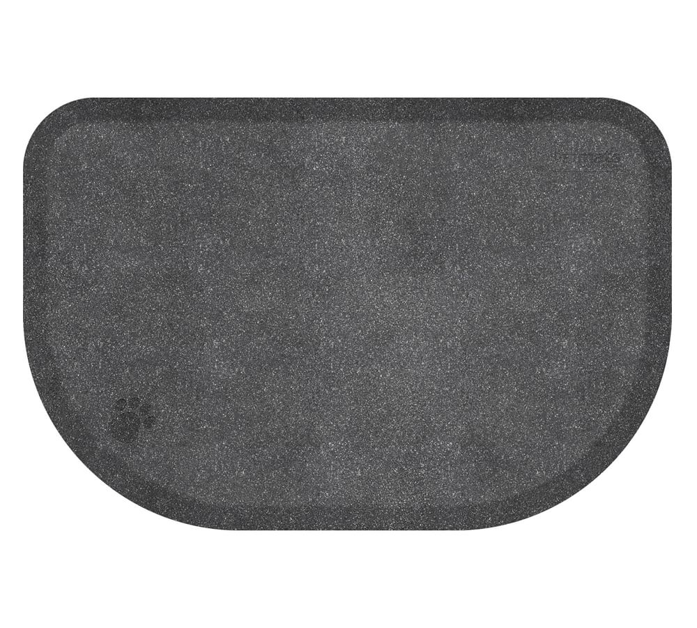 WellnessMats® Pet Rounded Mats | Pottery Barn