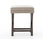 Aldrich Stool | Pottery Barn