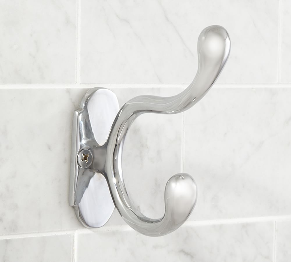 Covington Hook | Pottery Barn