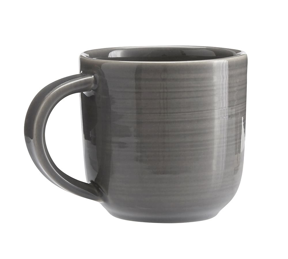 Joshua Coffee Mug | Pottery Barn