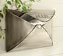 Envelope Mailbox | Pottery Barn