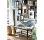 Frame Riser | Pottery Barn