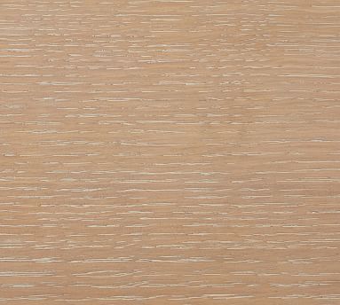 Fog Wood Swatch 2 | Pottery Barn