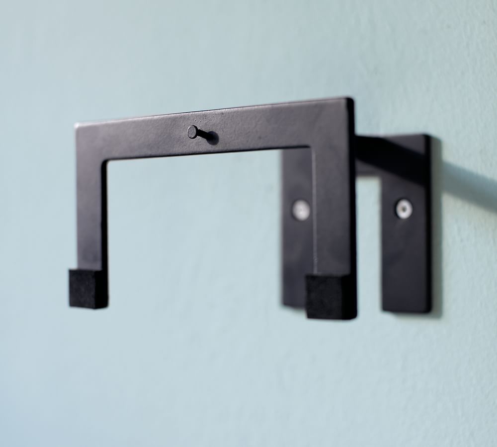 Frame Riser | Pottery Barn