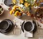 Joshua 16-Piece Dinnerware Set | Pottery Barn