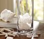 Sea Salt Crystal Vase Filler | Pottery Barn