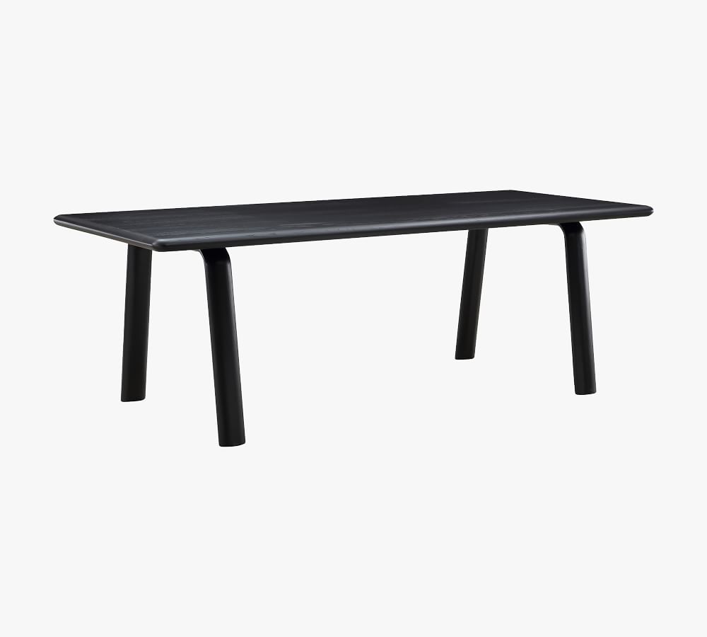 Bay Dining Table | Pottery Barn