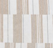 Daley Handwoven Striped Indoor/Outdoor Rug | Pottery Barn